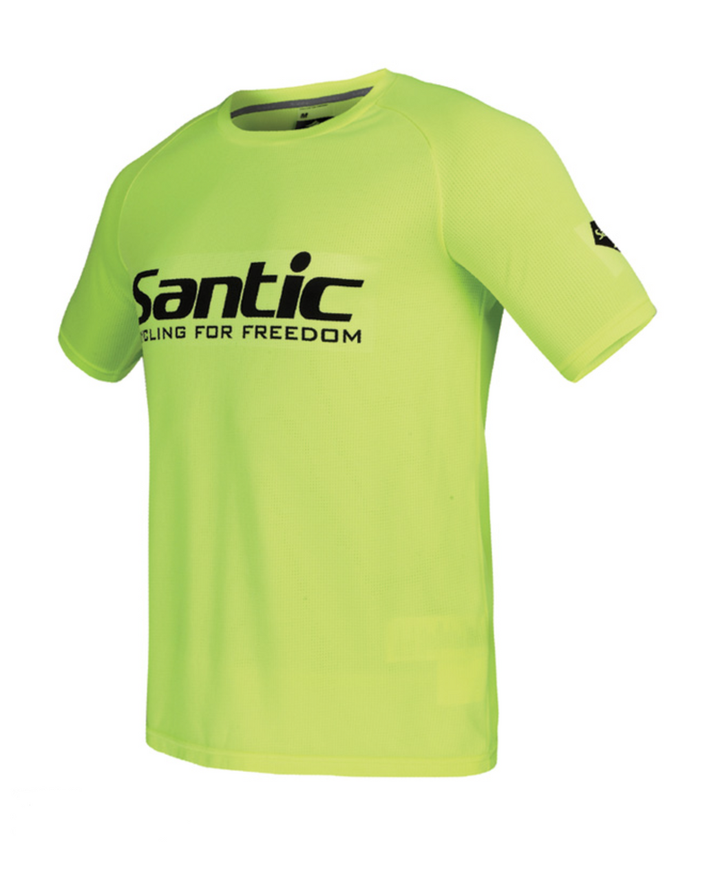 Clearance – Santic Australia