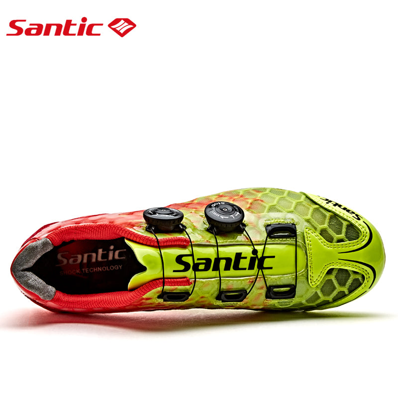 Santic Australia